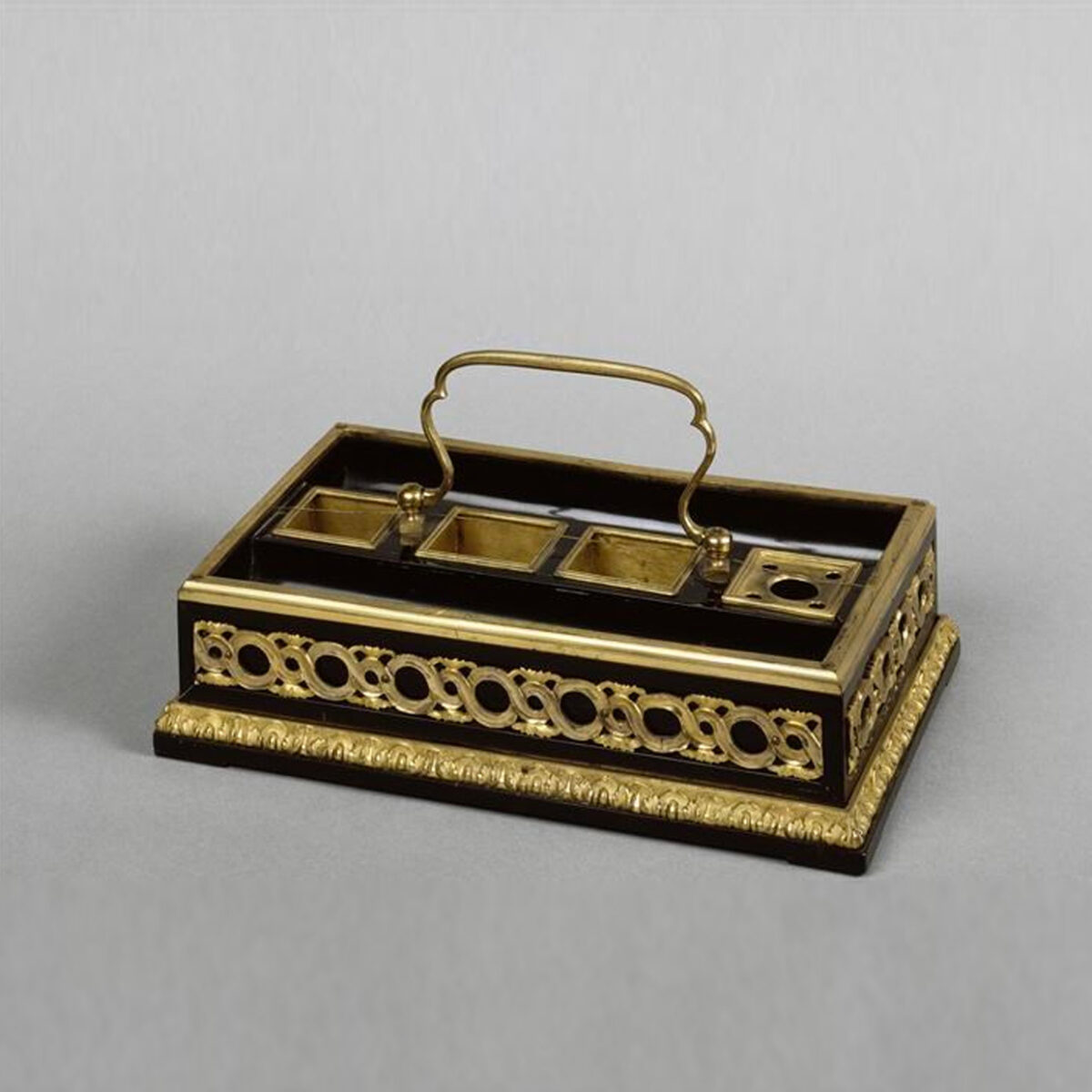 Archives des Encrier